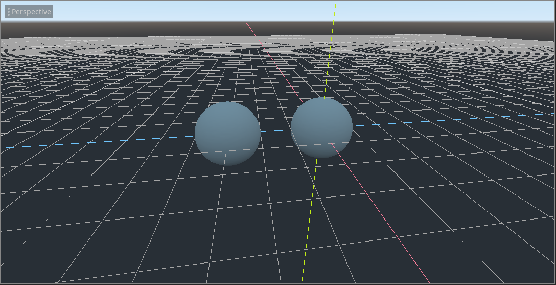 Incorrect albedo color in spatial editor in current Vulkan branch ...