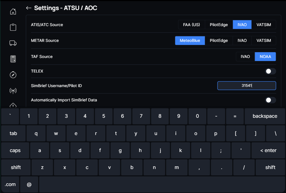 Keyboard Resetting Input Element Cursor Position · Issue 1736 · Hodgefreact Simple Keyboard 