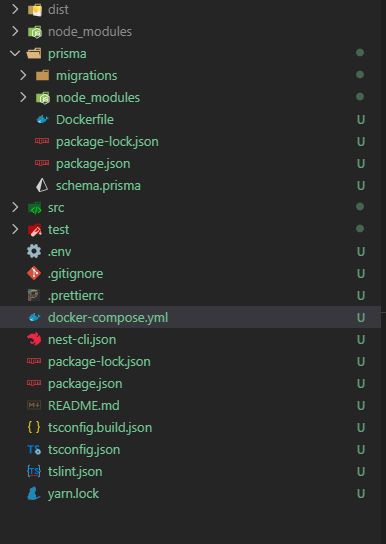 Handle Non Interactive Ttys Like Git Bash On Windows · Issue 554