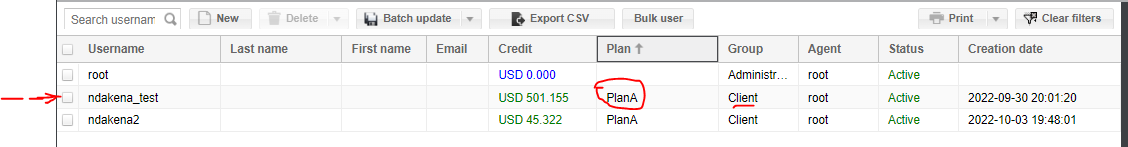 GitHub - ndakena/vitalpbx-with-magnus-billing: How to use Magnus Billing for VitalPBX real time ...