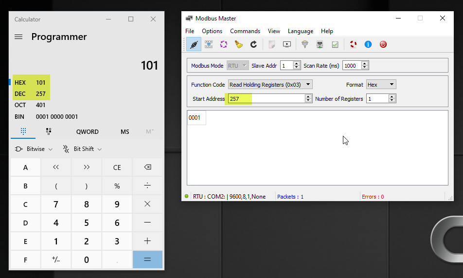GitHub - banpot408/UNO_XY_MD02: Library