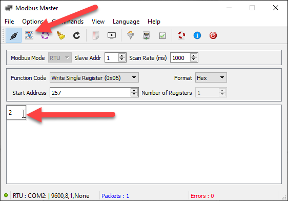 GitHub - banpot408/UNO_XY_MD02: Library