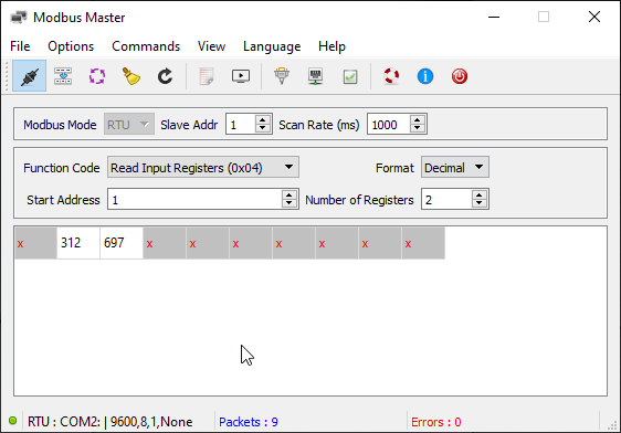 GitHub - banpot408/UNO_XY_MD02: Library