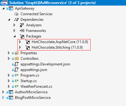 GitHub - dpalash/GraphQlAsMicroservice: Implementation about how to use ...