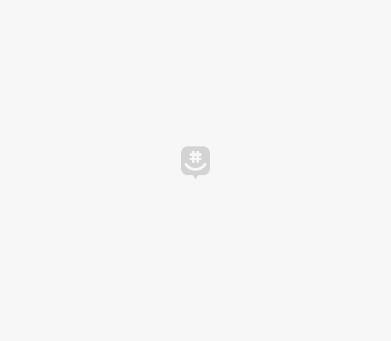 Signin Does Not Load · Issue 7806 · Ublockoriginuassets · Github 8308