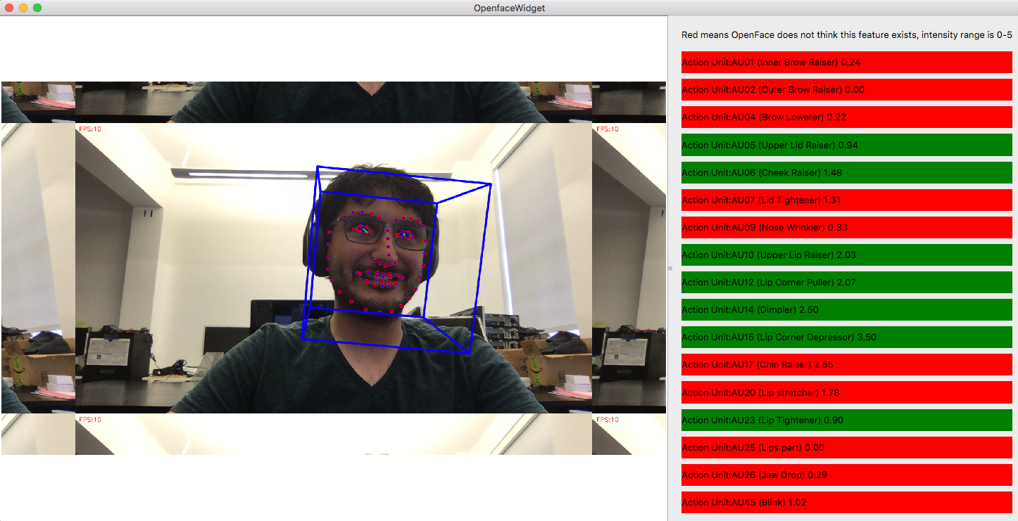 Qt5 cross platform gui by fxfactorial · Pull Request #451 ...