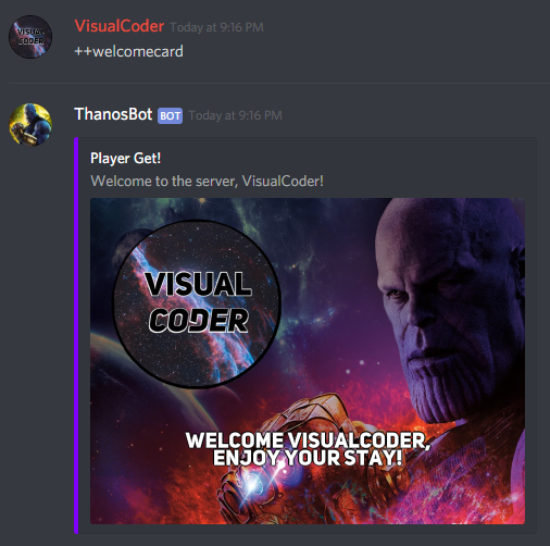 Pillow pasting the original image instead of the cropped (circle) image ...