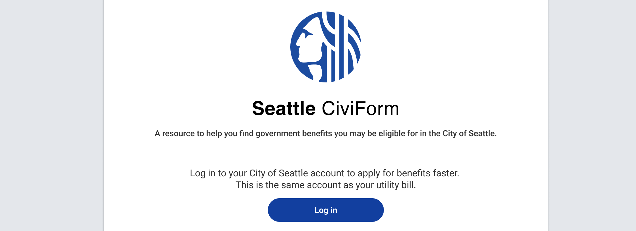 Investigate Translations for Civic Entity-specific UI Components · Issue #4408 · civiform ...