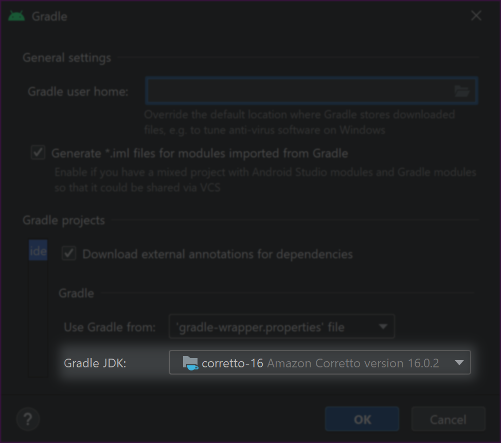 这个AutoJs6如何生成APK文件，在手机上运行呢？ · Issue #5 · SuperMonster003/AutoJs6 · GitHub