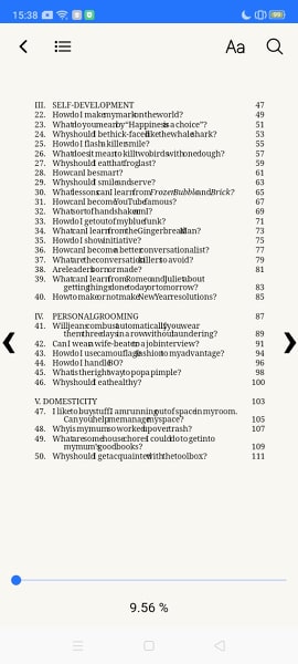 Text position in the fixed layout epub has gone crazy. · Issue #1089 · futurepress/epub.js · GitHub