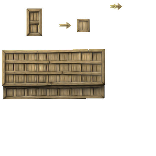 [1.14] Grindstone · Issue #484 · SummerFields/SummerFields · GitHub