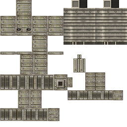 [1.14] Pillager beast · Issue #451 · SummerFields/SummerFields · GitHub