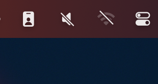 Windows GUI representation of state machine rarely correct, doesn't show offline nicely · Issue ...