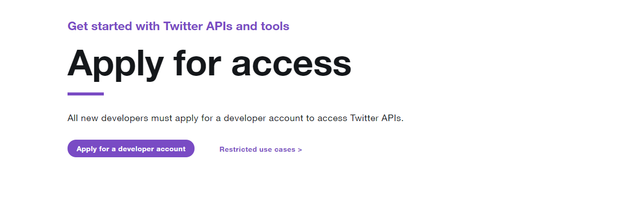 GitHub - samyuktha17/GetTweetsNow: A web app platform to download ...