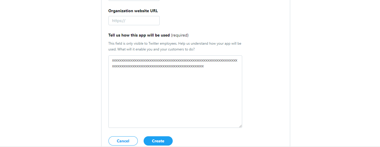 GitHub - samyuktha17/GetTweetsNow: A web app platform to download ...