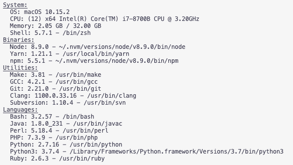Error: Input buffer has corrupt header: glib: XML parse error · Issue #2049 · lovell/sharp · GitHub