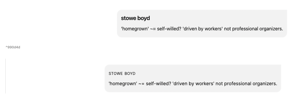Add ability to customize formatting of chat headers in metadata. · Issue #3 · adifyr/obsidian ...