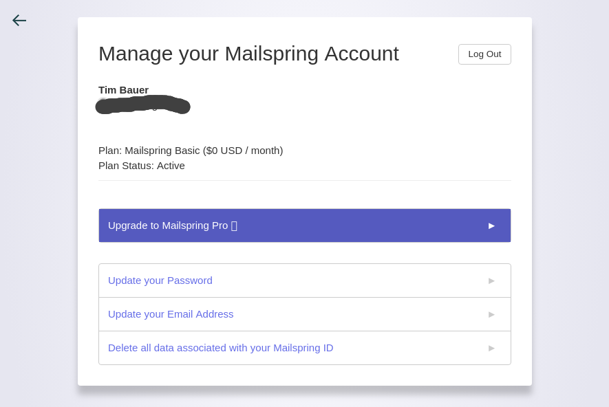 Stuck in Login after reinstall · Issue #1348 · Foundry376/Mailspring · GitHub