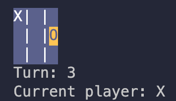 GitHub - rowanlittlefield/rusty-tic-tac-toe