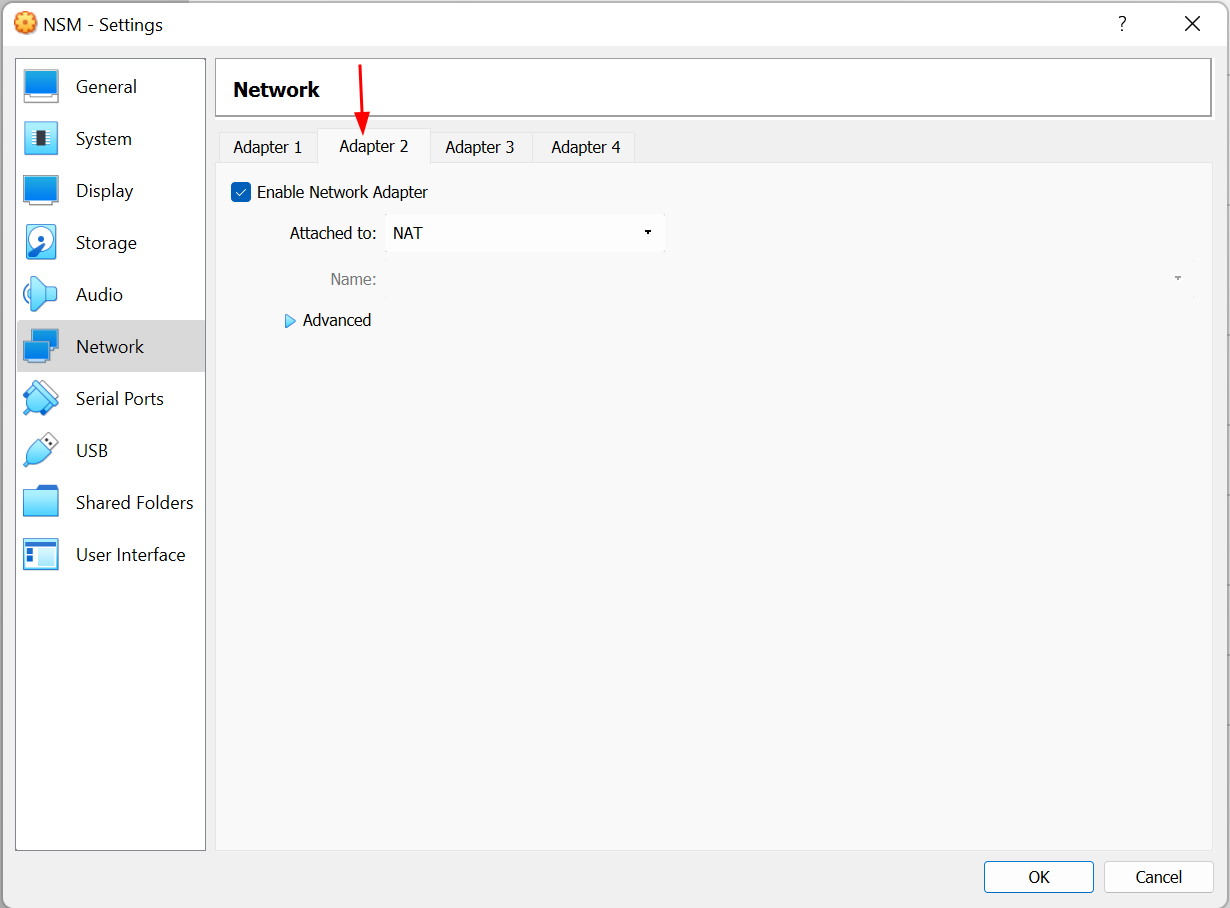GitHub - xoep/NSM: Network Security Monitoring