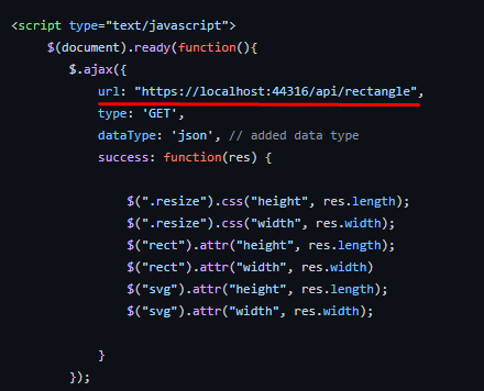 GitHub - hridoy29/Draw-Rectangle