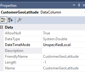 Can't add latitude and longitude from Powerbi (from dimensional attribute via SSAS) · Issue #215 ...