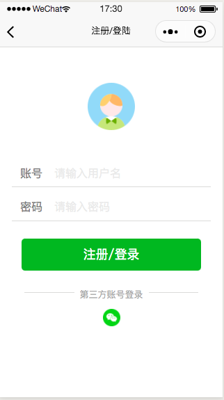 GitHub - frank920120/movies-uniapp: 用uniapp开发的前端电影预告项目