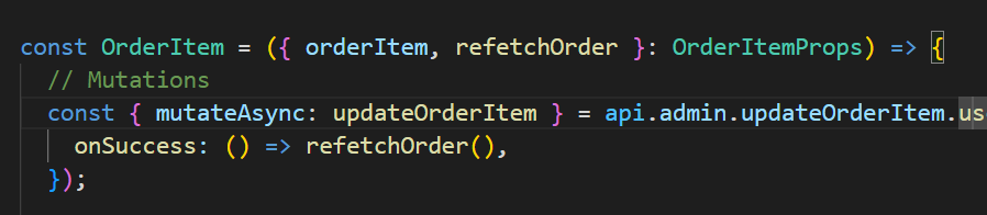 Cannot Read Property Builderror Of Undefined · Issue 72 · Stylelintvscode Stylelint · Github