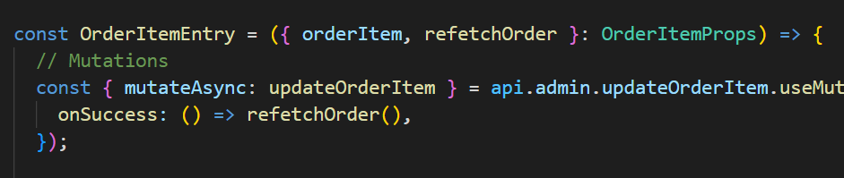 Cannot read property 'buildError' of undefined · Issue #72 · stylelint/vscode-stylelint · GitHub