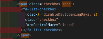 fd-list-checkbox checkbox right margin not reasonable when label text is empty · Issue #1660 ...