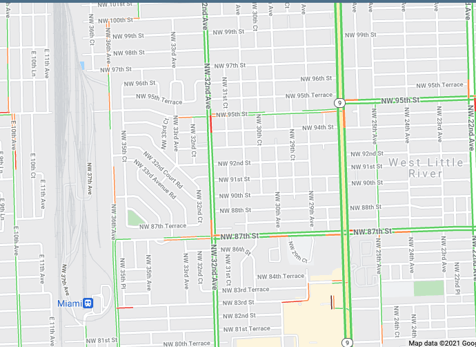 Map not showing any google provided markers. · Issue #1031 · google-map-react/google-map-react ...