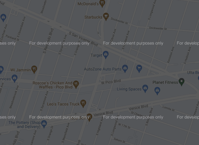 Map not showing any google provided markers. · Issue #1031 · google-map-react/google-map-react ...