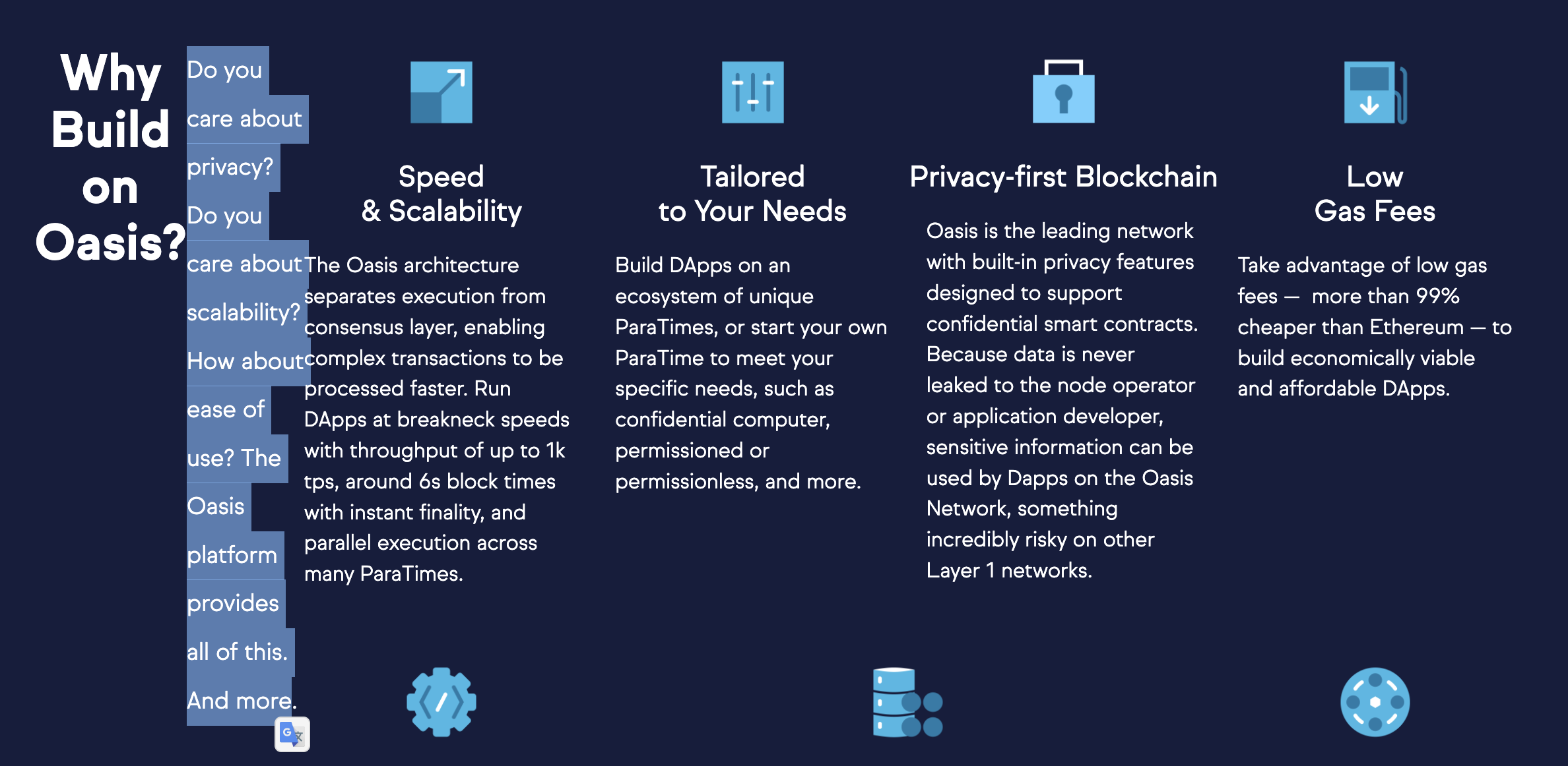 Bug: broken UI on dev-portal page · Issue #54 · oasisprotocol/docs · GitHub