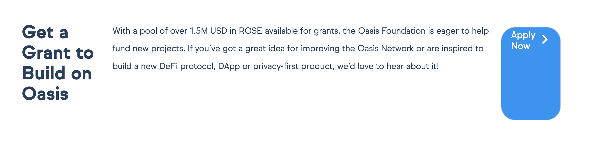 Bug: broken UI on dev-portal page · Issue #54 · oasisprotocol/docs · GitHub
