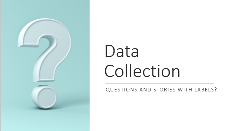 GitHub - TrangDoThuy/Text-classification-for-online-coaching-platform-Kossie: Python crawler for ...