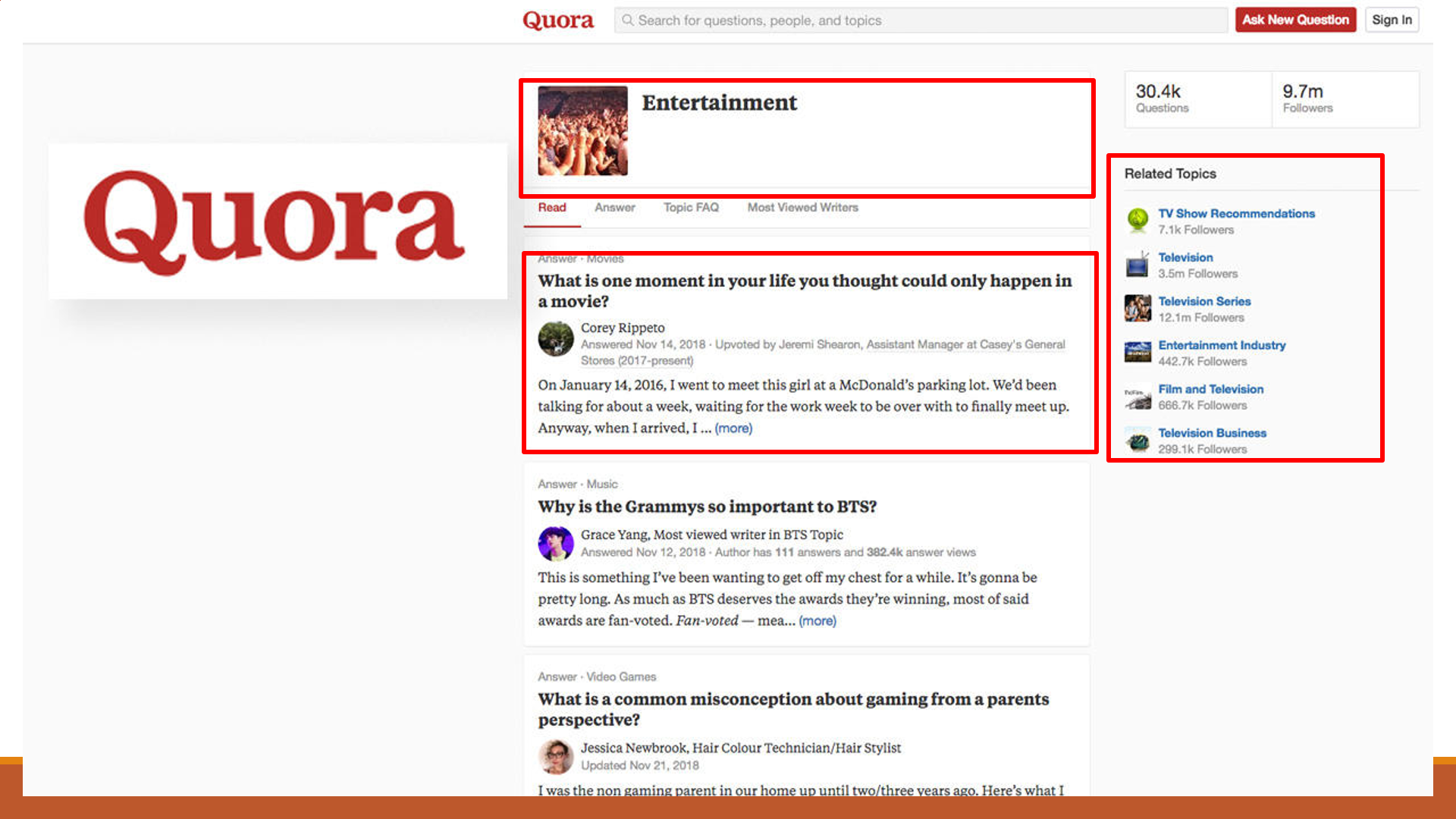 GitHub - TrangDoThuy/Text-classification-for-online-coaching-platform-Kossie: Python crawler for ...