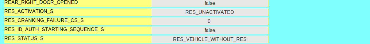 Rest.activate for renault captur x87 · Issue #641 · cedricp/ddt4all ...