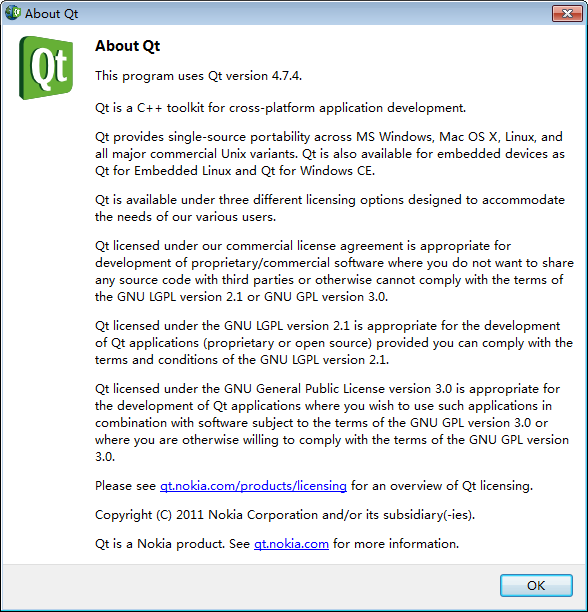 Qtwebkit could not normally execute fullcalendar.js · Issue #4415 ...