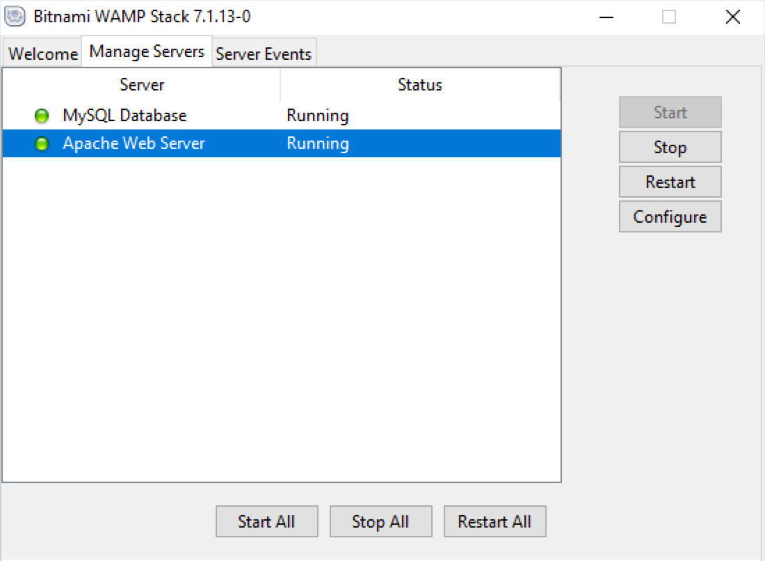 php 실습환경 구축 에러입니다. 도와주세요! · Issue #238 · codingeverybody/codingyahac · GitHub