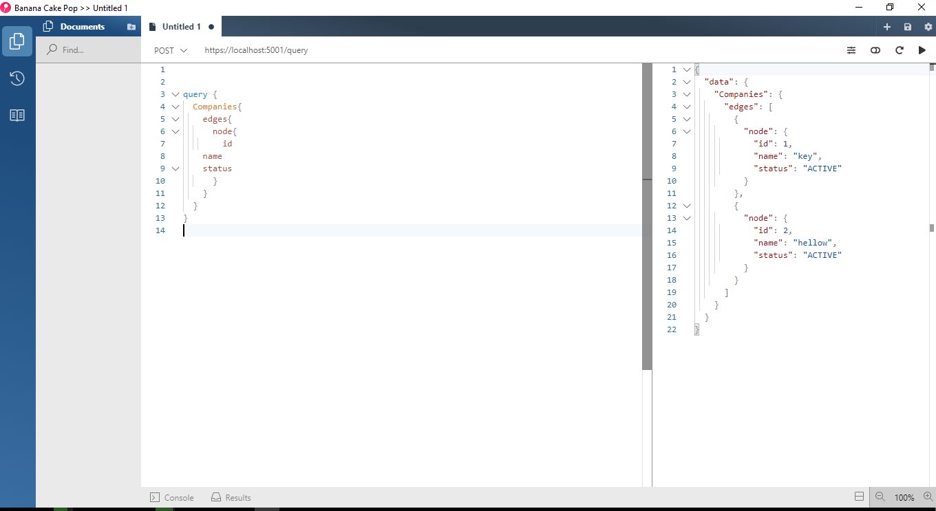 GitHub - ibnekhalid/efcore-hotchocolate