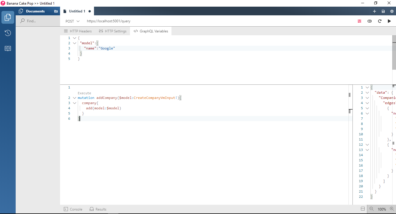 GitHub - ibnekhalid/efcore-hotchocolate