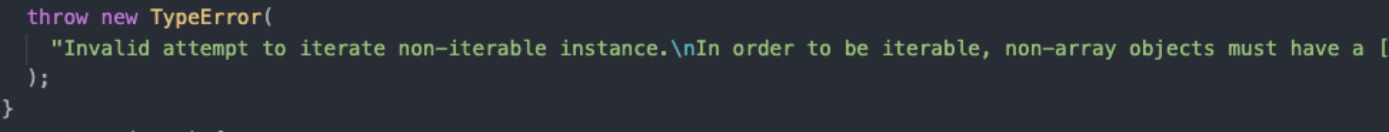 Android5.1 兼容问题 · Issue #404 · Tencent/vConsole · GitHub