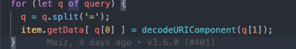 Android5.1 兼容问题 · Issue #404 · Tencent/vConsole · GitHub