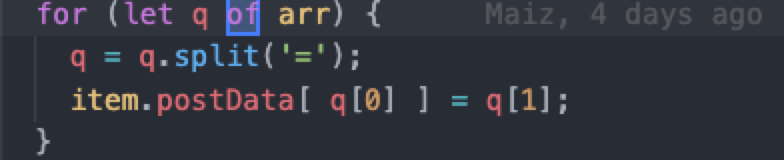 Android5.1 兼容问题 · Issue #404 · Tencent/vConsole · GitHub