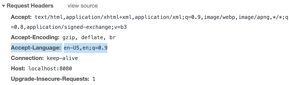 CEP 10 (Photoshop) accept-language in headers always show en-US · Issue ...