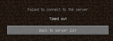 Server is not accepting premium users with FastLogin · Issue #93 · Tuinity/Tuinity · GitHub