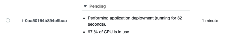Support for Pip and Pipenv on Python AL2 platform · Issue #56 · aws ...