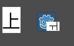 `draw_texture_rect` still doesn't seem to be working as expected · Issue #63856 · godotengine ...