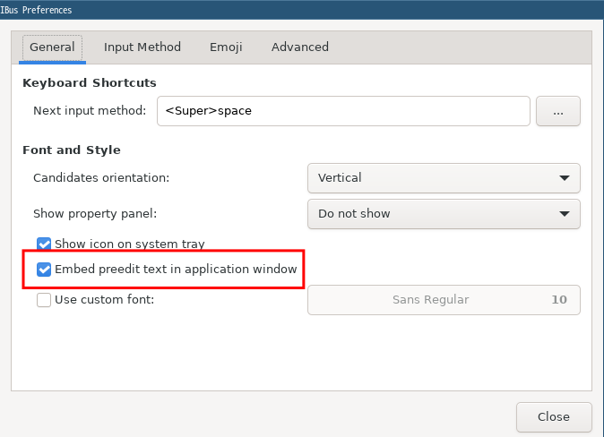 Typing Chinese characters in TextEdit gives a lot of error messages · Issue #73321 · godotengine ...