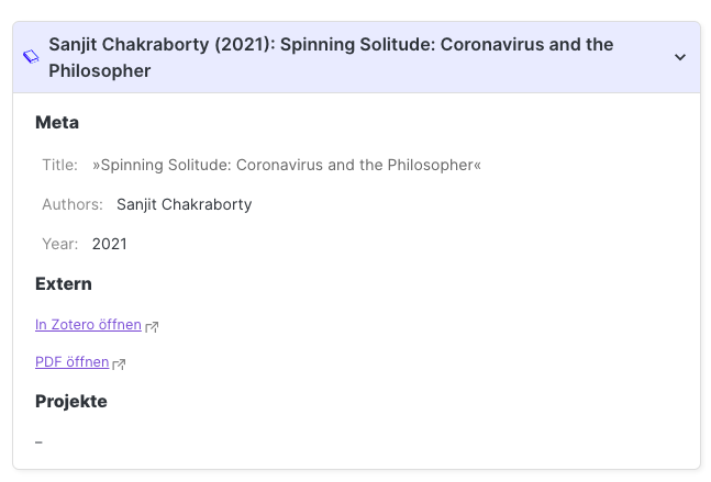 Admonition formatting looks odd in live preview mode—huge spacing · Issue #141 · javalent ...